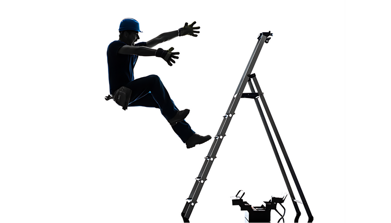 Understanding OSHA Ladder Regulations and Safe Carrying Practices