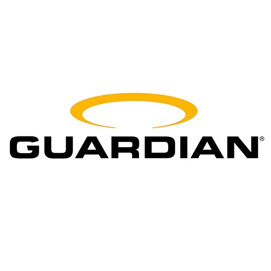 Guardian Safety Products - Colorado Safety Supply Company