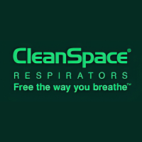 CleanSpace Masks & Accessories