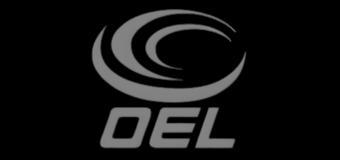OEL Worldwide ARC Flash Clothing and Face shield kits