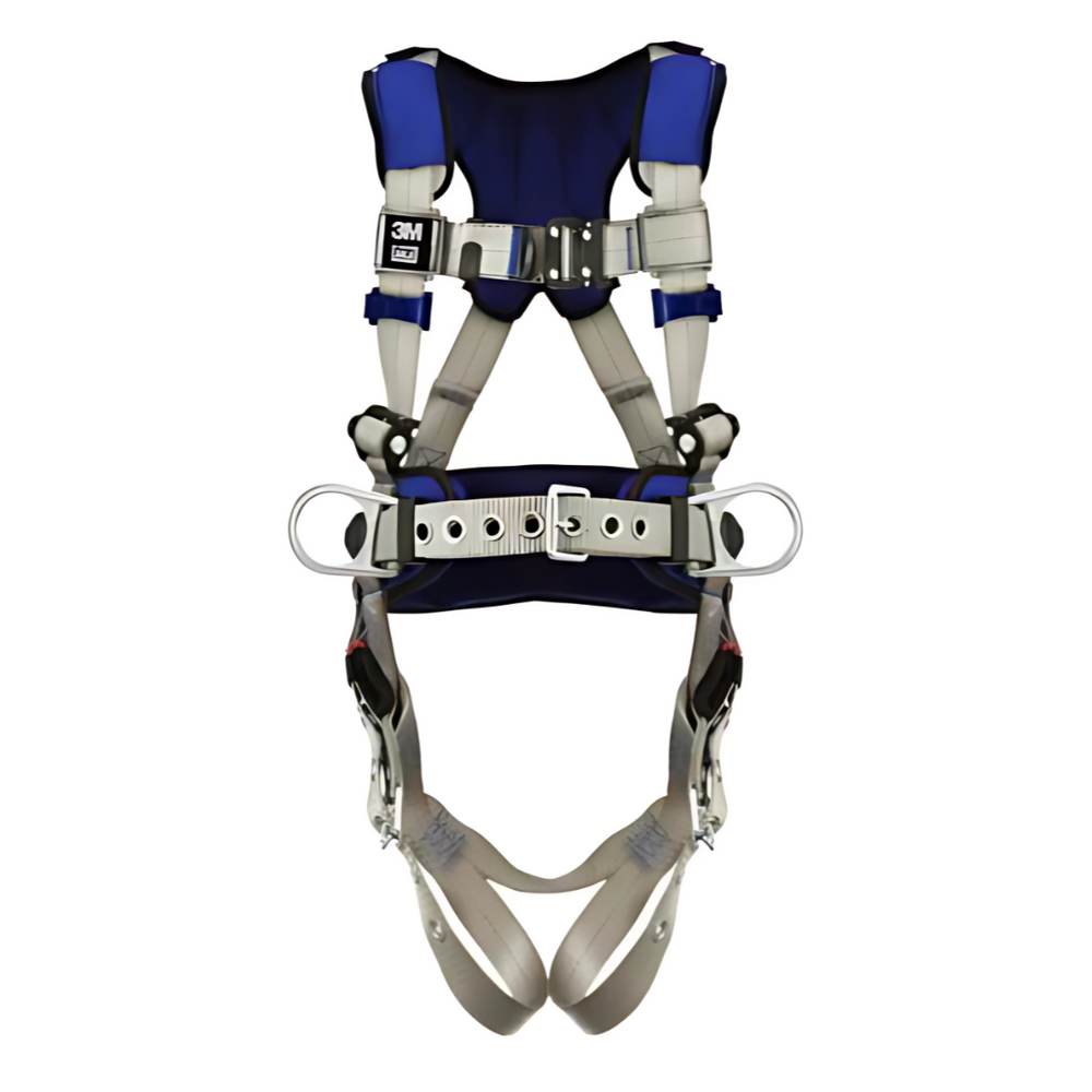 3M DBI-SALA Fall Protection - Colorado Safety Supply Company