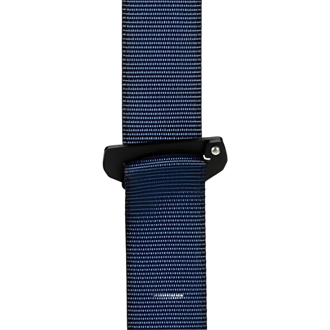 3M DBI-SALA Harness Adaptor 1500161, 1 EA/PACK