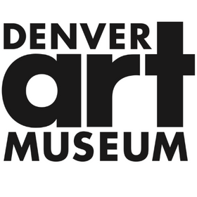 What is the difference between a passive vs active fall arrest system?