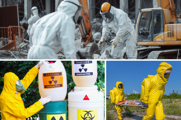 Colorado Safety Supply Company | Safety Gear, PPE, Fall Protection