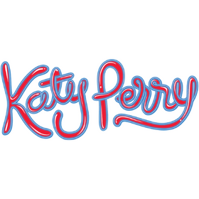 What is the difference between a passive vs active fall arrest system?