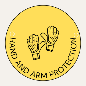 Colorado Safety Supply Company