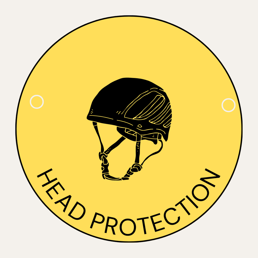 Colorado Safety Supply Company