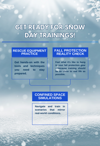 Colorado Safety Supply | Safety Supply Stores, PPE & Construction Gear