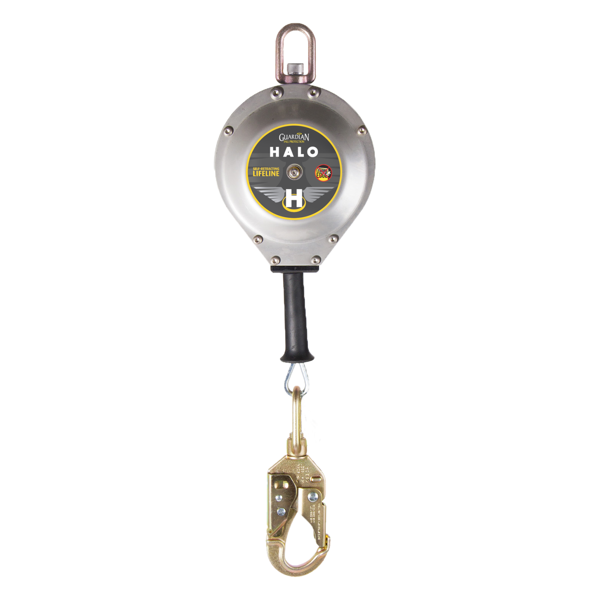 Guardian 20' Halo Cable SRL