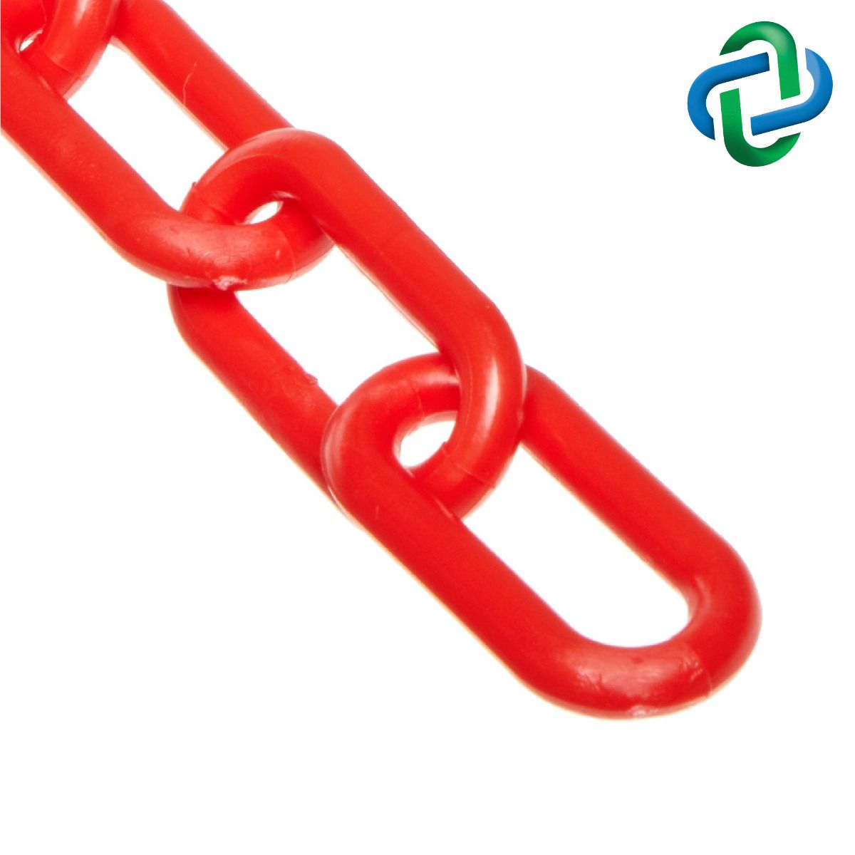 Road Chain for Crowd Control